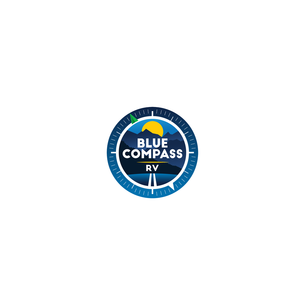 Blue Compass RV – Empire Automotive Solutions